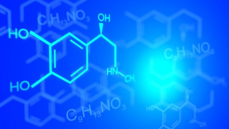 Non Ionic Detergent Benefits Applications And Comparison Guide 0650
