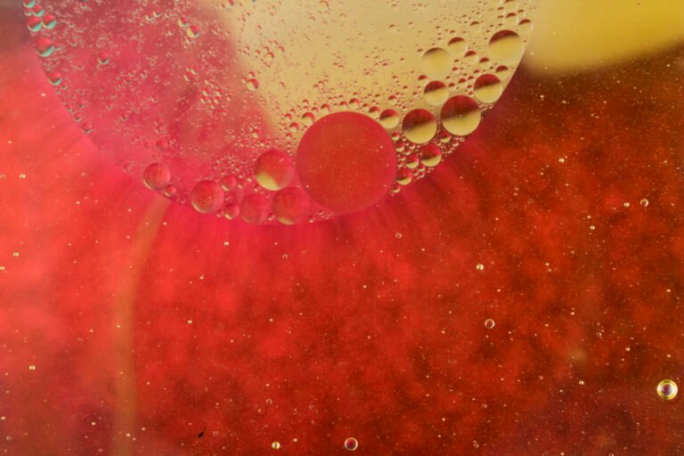 How to Make Turkey Red Oil: Process, Uses & Applications